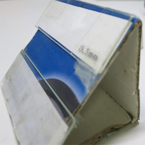 WHAT IS DEPTH OF FOCUS/DEPTH OF FIELD? - Visual Inspection & Microscope ...