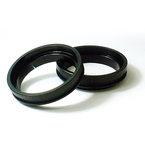 What is a ring light for stereo microscopes? - Visual Inspection ...