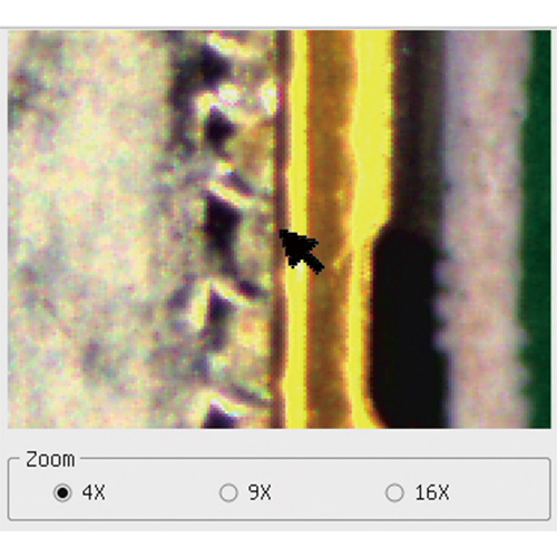 ハイブリッドハイビジョンカメラ（計測機能付）GR200HD2-Me | 株式会社松電舎【安心の低価格】