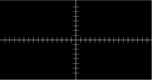 ハイブリッドハイビジョンカメラ（計測機能付）GR200HD2-MePRO | 株式会社松電舎【安心の低価格】