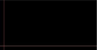 ハイブリッドハイビジョンカメラ（計測機能付）GR200HD2-MePRO | 株式会社松電舎【安心の低価格】