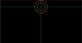 ハイブリッドハイビジョンカメラ（計測機能付）GR200HD2-MePRO | 株式会社松電舎【安心の低価格】