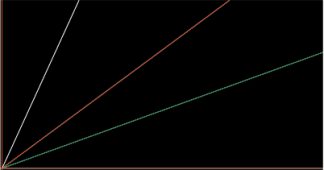 ハイブリッドハイビジョンカメラ（計測機能付）GR200HD2-MePRO | 株式会社松電舎【安心の低価格】