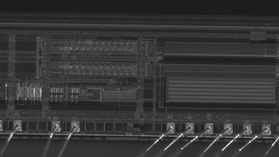 赤外線カメラ GR200HD2-IR｜産業用・工業用カメラ | 株式会社松電舎【安心の低価格】