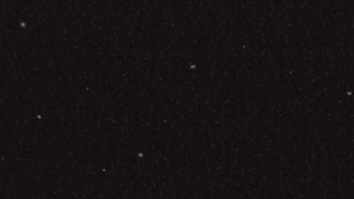 赤外線カメラ GR200HD2-IR｜産業用・工業用カメラ | 株式会社松電舎【安心の低価格】