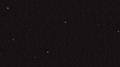 赤外線カメラ GR200HD2-IR｜産業用・工業用カメラ | 株式会社松電舎【安心の低価格】