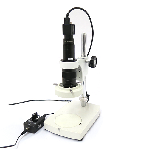 高鮮鋭モノクロマイクロスコープ TG130CSB-BRE | 株式会社松電舎【安心の低価格】