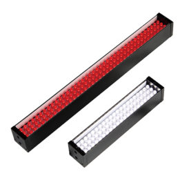 バーLED照明 LED-BLシリーズ｜画像処理用照明 | 株式会社松電舎【安心の低価格】