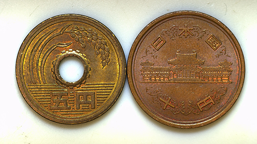 Camera 4K PT800 - Shodensha Vietnam Co., Ltd.