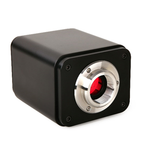 Camera 4K PT800 - Shodensha Vietnam Co., Ltd