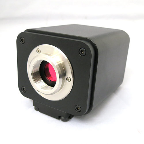 4Kカメラ PT800 | 株式会社松電舎【安心の低価格】