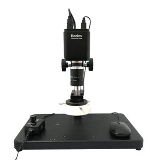 4Kカメラ PT800 | 株式会社松電舎【安心の低価格】