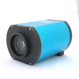 オートフォーカスマイクロスコープ AF200HD-STL | 株式会社松電舎【安心の低価格】