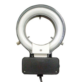 オートフォーカスマイクロスコープ AF200HD-STK | 株式会社松電舎【安心の低価格】