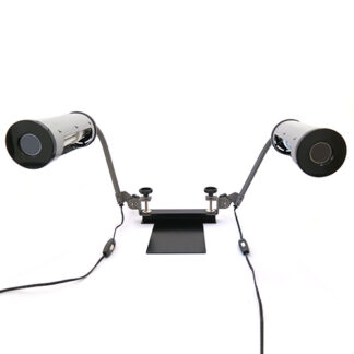 オートフォーカスマイクロスコープ AF200HD-STL | 株式会社松電舎【安心の低価格】