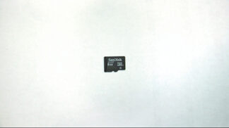 オートフォーカスマイクロスコープ AF200HD-STM | 株式会社松電舎【安心の低価格】