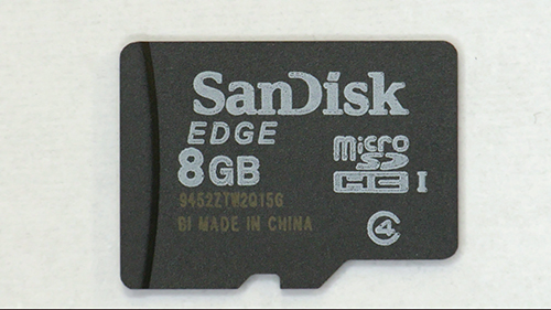 オートフォーカスマイクロスコープ AF200HD-STM | 株式会社松電舎【安心の低価格】