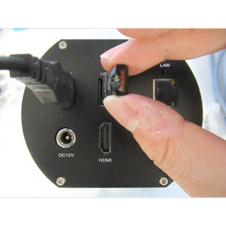 オートフォーカスマイクロスコープ AF200HD-STM | 株式会社松電舎【安心の低価格】